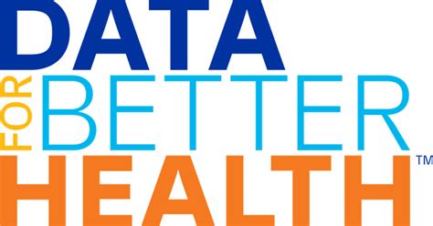 Data For Better Health The American Health Information Management
