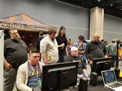 Gameon Playthroughgc Indiegamedev Puzzle Action Indie Game Dev