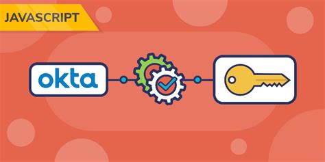 Authenticating Application Users With Okta In Javascript Ai Powered Learning For Developers