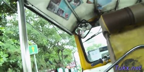 Remarkable Honey Enjoys Cave Hammering