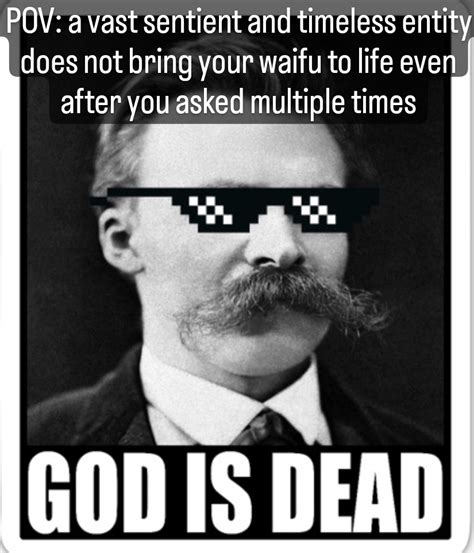 Lifestory Of One Half Of Reddit Users R Antitheistcheesecake