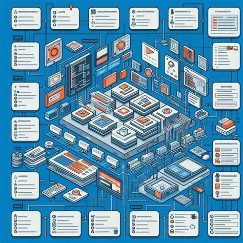 Navigating Mvc Evolution From Pattern To Architecture 👨‍💻🥇 Dev Community