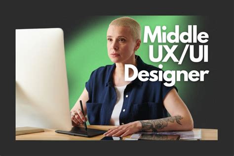 Bcraft Software On Linkedin Seeking Vacancy Position Russian Figma Photoshop Ui Ux