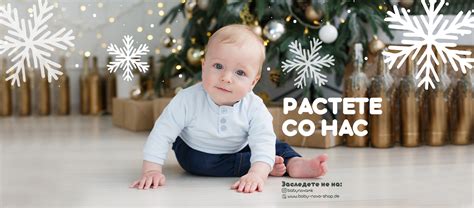 Гифтшоп мк Гифтшоп мк Added A New Photo