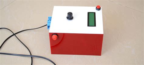 Arduino Timer For Garden Sprinklers Embedded Lab