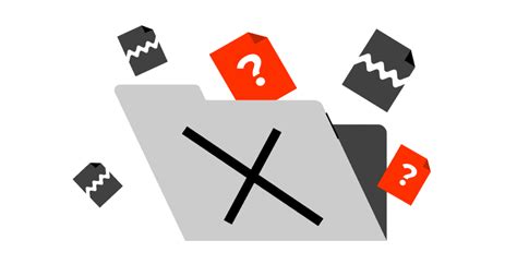 5 Common Load And Performance Testing Mistakes To Avoid For Websites Applications Huge