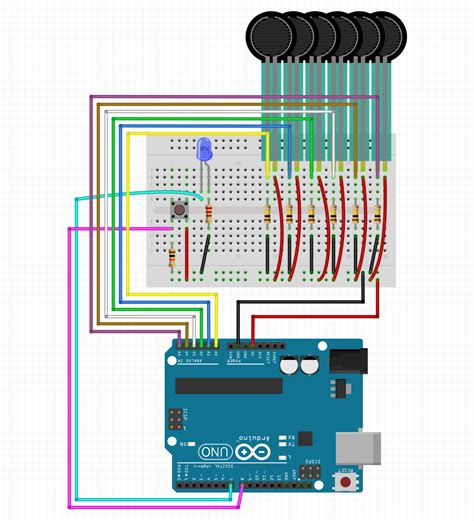 Reversing Led State General Guidance Arduino Forum Reversing Led State General Guidance Arduino Forum