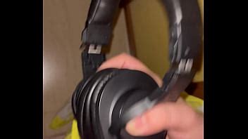 Headset Fuck Xnxx Com