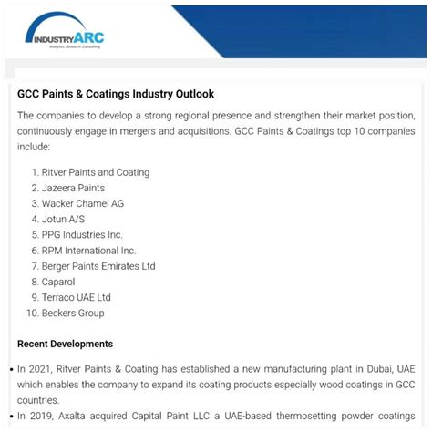 Wissam Kassis Posted On Linkedin