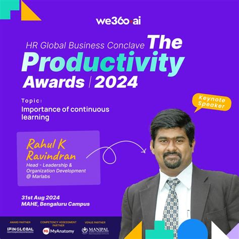 Rahul K Ravindran On Linkedin Passiontoprofession Continuousimprovement Continuouslearning