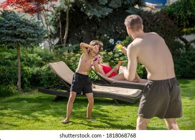 41,469 Water Battle Images, Stock Photos, 3D objects, & Vectors ...