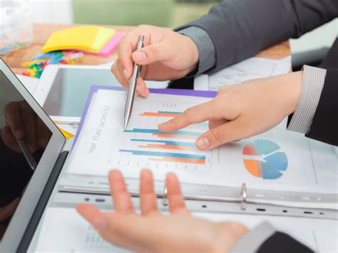 Assessing Performance Strategies For Evaluating Regression Models In Data Science Institute