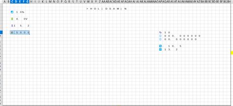 MSP OSD Code Changes To Support OpenIPC DJI O3 And Other Digital VTX OSD PX4 Autopilot