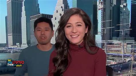 A Pablo Torre Videobomb Leads To The Return Of Fake Pablo Torre Dec