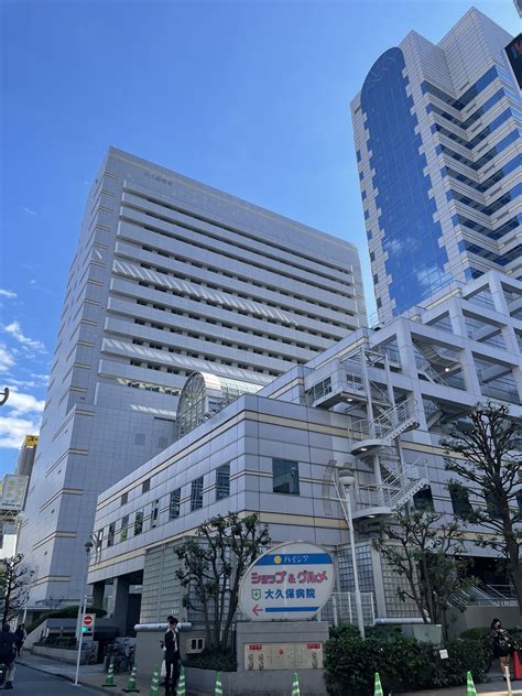 Powershell バージョンアップ 方法 Jav