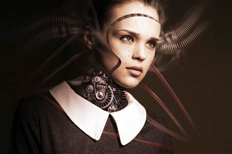 What Is ‘techno Optimism Fully Famous