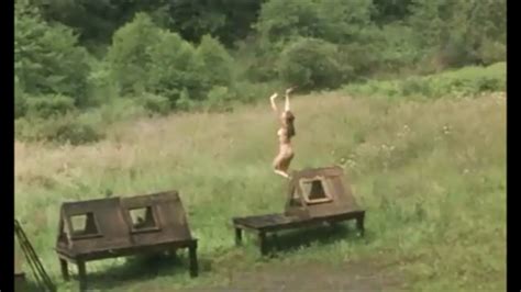 Young Lady Chatterley 2 Sex Scenes American Brutal Sex Porn Xhamster