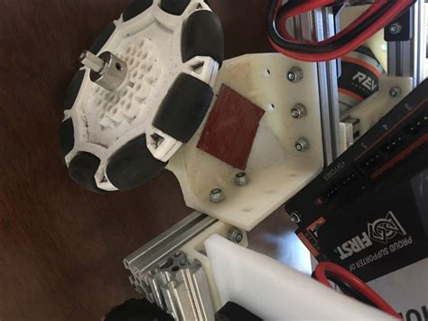 Free Cad Designs Files And 3d Models The Grabcad Community Library