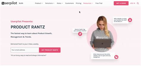 Navigation UX Pattern Types And Tips To Enhance User Experience