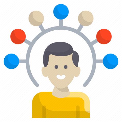 Development Worksheet Chart Icon Download On Iconfinder