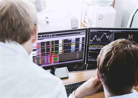 I Hate Computer Science Editorial Davids Guide