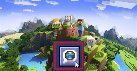 Minecraft Available Languages Quiz By Mmg