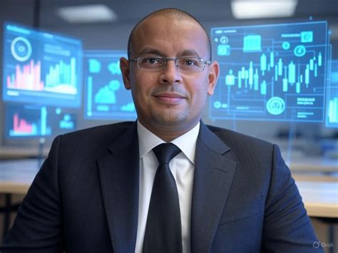 Unlocking Success With Ai Powered Microsoft Dynamics 365 Webinars Finance Insurance And