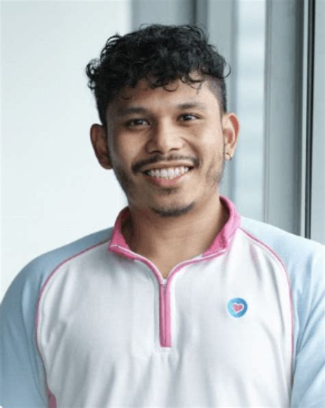 A Conversation With Prakash Ravindran Clinical Psychologist