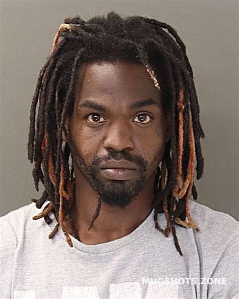 Ward Darius Devante 08282025 Franklin County Mugshots Zone