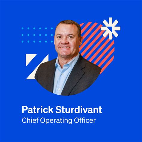 Patrick Sturdivant On Linkedin I Am Excited To Join The Curative Team