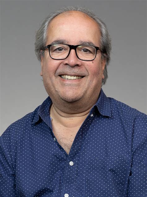 Sriram Krishnaswamy Phd Institute Of Structural Biology