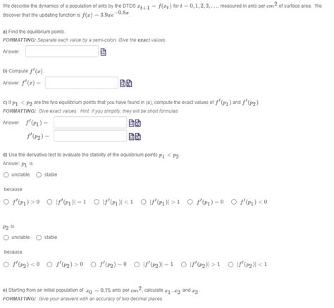 Solved Please Do A B C D And E I Will Send The Chegg Com