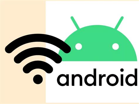Monitoring Internet Connection On Android — Jetpack Writing By