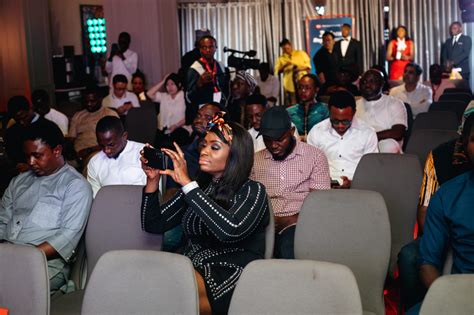 Itel Launches Itel Energy In Nigeria To Combat Electric Insufficiency Information Nigeria