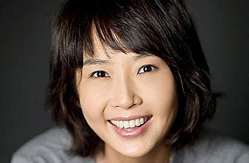 Choi Jin Shil