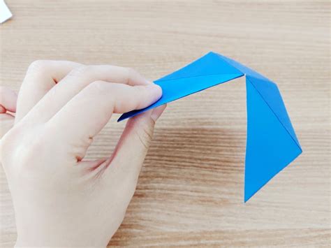 유치원 어린이집 여름 모빌 우산 도안으로 쉽게 만들기 네이버 블로그