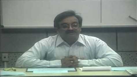 Enzymatic Catalysis Swayamprabha Ch17sp Youtube