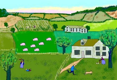 Anna Mozes Wm Teknoloji Haberleri