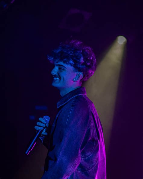 Orrage Isia Lamalgame