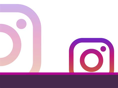 Instagram Social Backgrounds Christmas Technology Templates Free