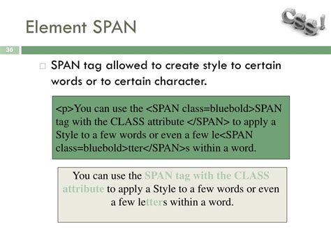 Ppt Tp 2543 Web Programming Cascading Style Sheet Css Powerpoint