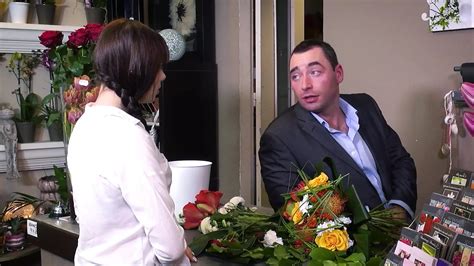 Intense Dp With A Busty Flight Attendant Between 2 Flights Anal Porn Feat Melissa Lauren