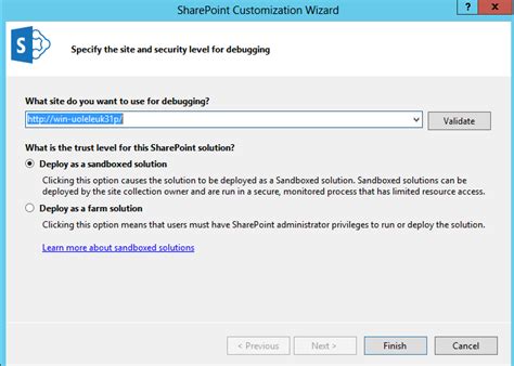 Workflow In Sharepoint 2013 Using Visual Studio 2012 Ankursharepoint