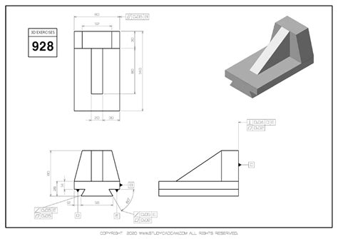 Free Cad Designs Files And 3d Models The Grabcad Community Library