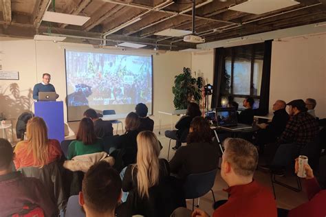 React Brussels Brussels And Online