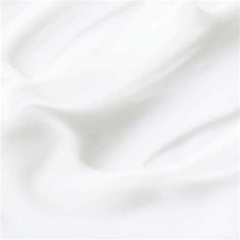 Stellar Automation On Linkedin Freedomandefficiency Stellarautomationsolutions