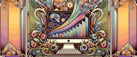 Continuous Delivery Metrics Part 1 Why Measure Your Cd Process Dev