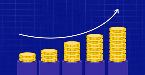 What Is The Cost Inflation Index Definition Charts And Calculation Mudrex Blog