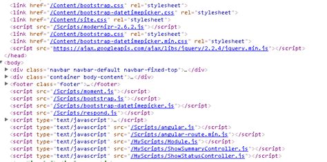 Bootstrap Dropdown Css Issue Stack Overflow