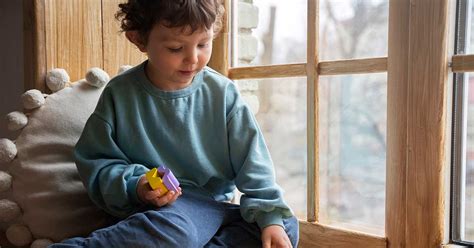 Introvert Autism Insights And Tips For Better Understanding